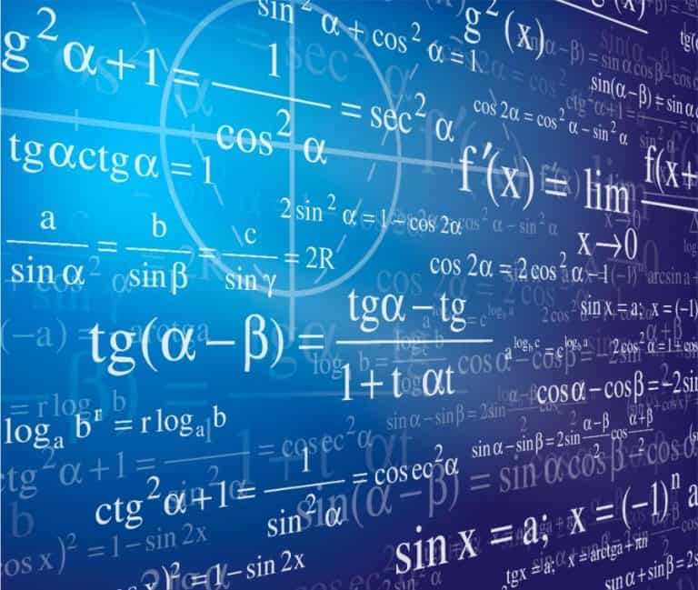 What Is Delta In Math Finish My Math Class What Is Delta In Math Finish My Math Class