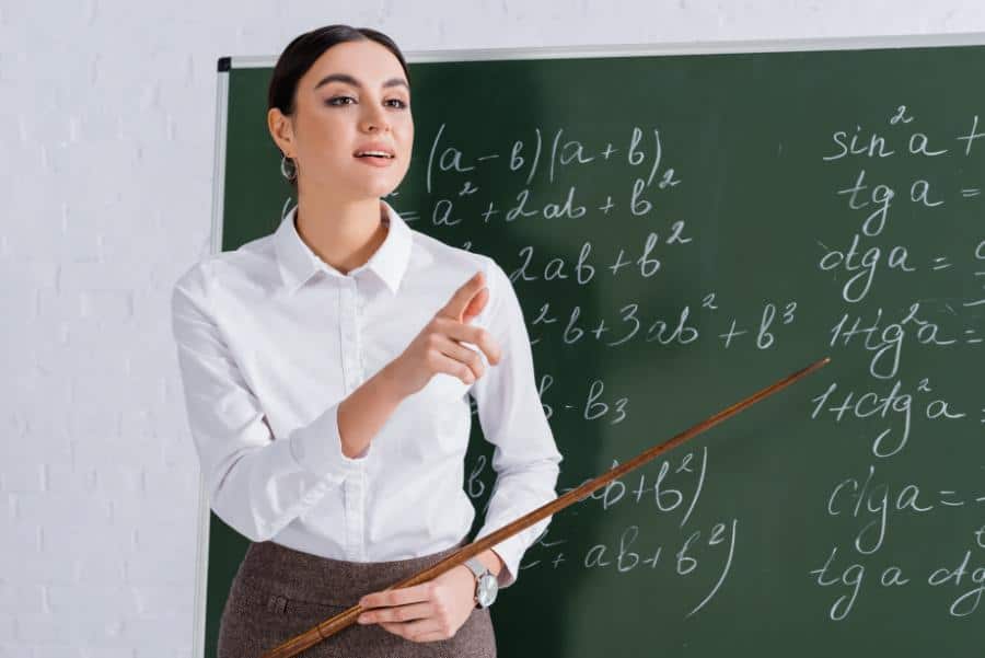 How Difficult Is College Algebra Finish My Math Class