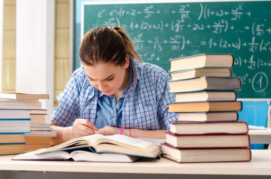 How To Do Exponents On Delta Math Finish My Math Class How To Do Exponents On Delta Math Finish My Math Class