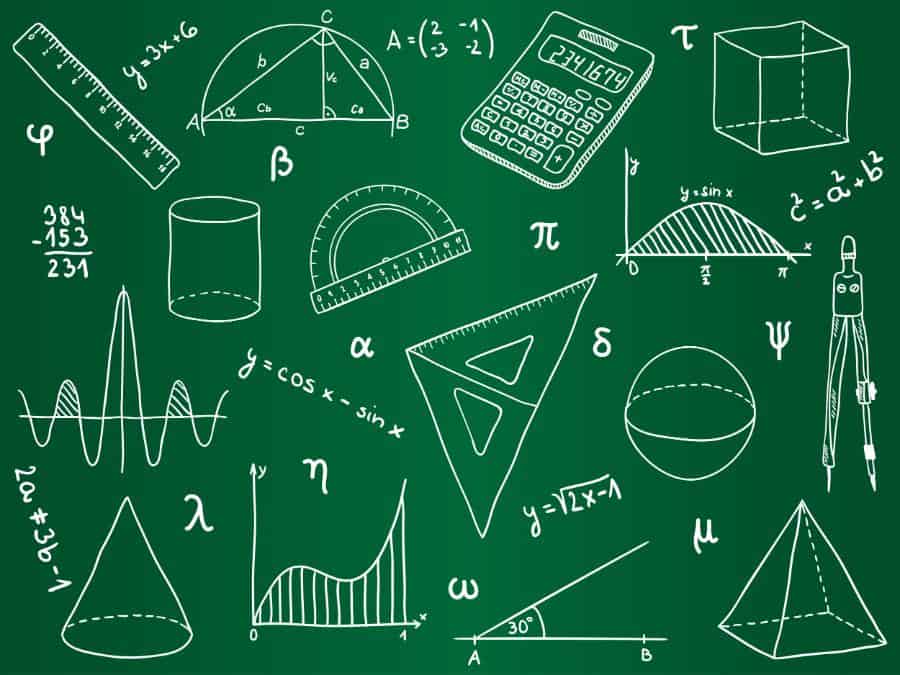 How To Write A Fraction In Delta Math Finish My Math Class How To Write A Fraction In Delta Math Finish My Math Class