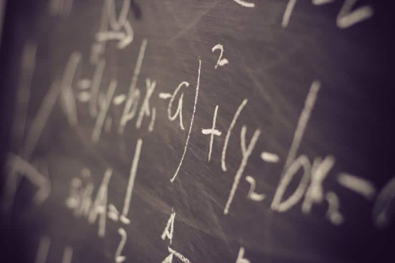 Exponents In Delta Math How To Use Them Finish My Math Class Exponents In Delta Math How To Use Them Finish My Math Class