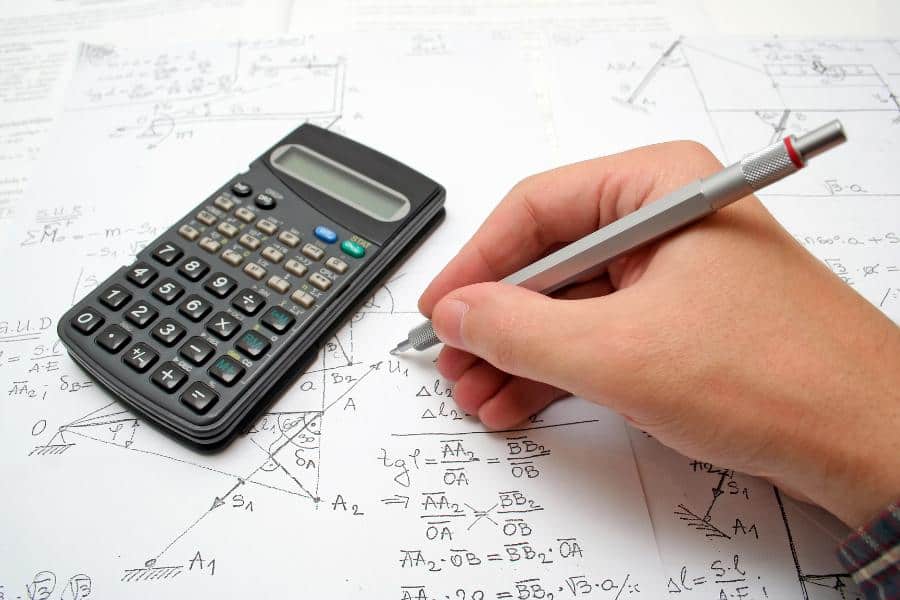 How Do I Put Exponents In Delta Math Finish My Math Class How Do I Put Exponents In Delta Math Finish My Math Class