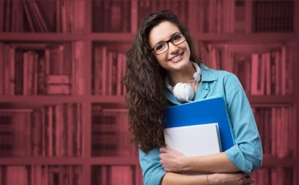 DeltaMath Answers & Homework Help: Hire us to DeltaMath| Finish My Math ...