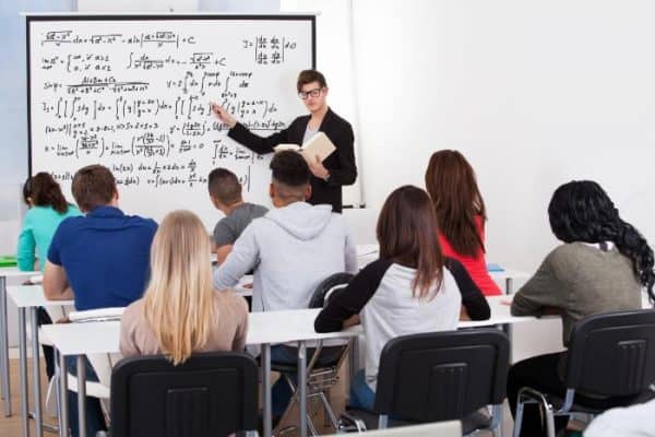 Can You Just Do My Math Homework? | Finish My Math Class