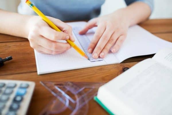 Pay/Hire Us To Do Your Geometry Assignments: Geometry Homework & Exam ...