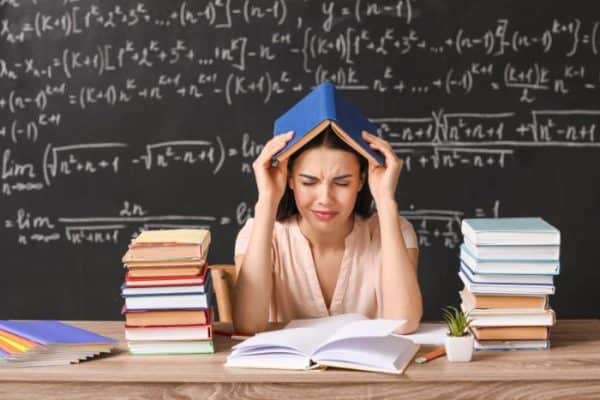 What Does Sum Mean In Mathematics Finish My Math Class