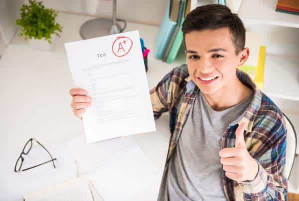 Achieve Unprecedented Math Success with Our MyOpenMath Solutions ...