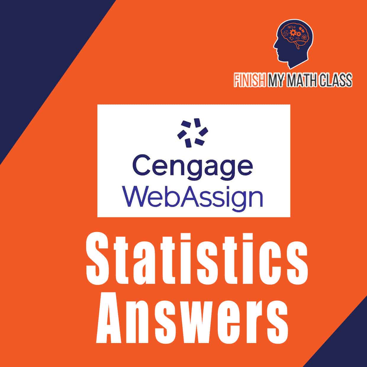 WebAssign Statistics Answers & Help | Finish My Math Class | Finish My ...